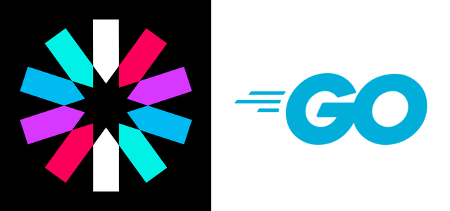 Implementing Authentication And Authorization Using Jwt Tokens In Golang By Abhinav Stackademic 3992
