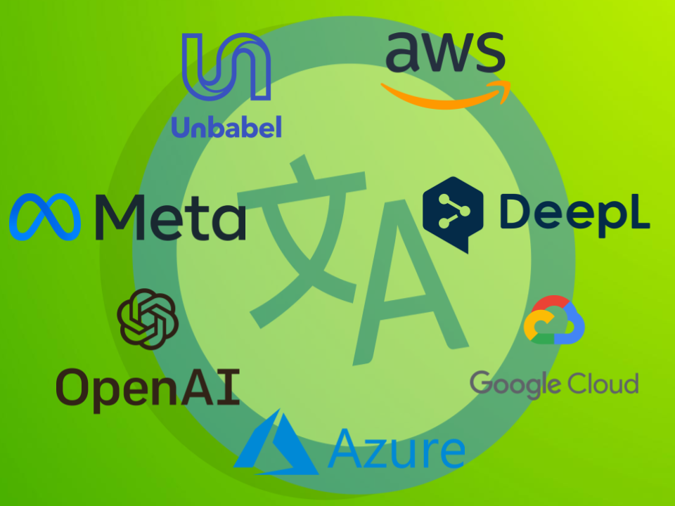 Self-Generating Knowledge: The Emergence of Autodidactic AI Models | by ...