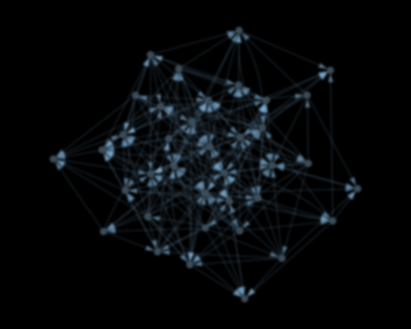 Blueprint 2017 Finalist Projects. Every spring, about 150 high school ...