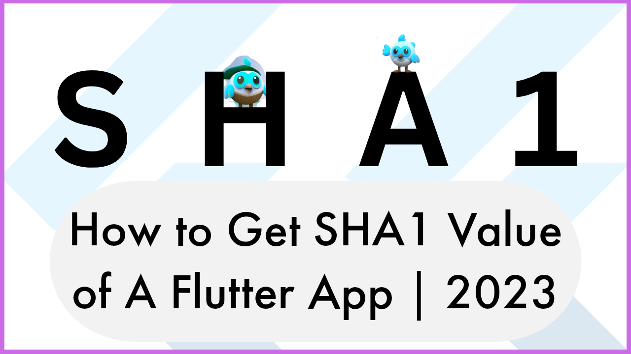 Building A Weather App With Flutter And Pythonanywhere A Comprehensive Guide By Flutterware 8107
