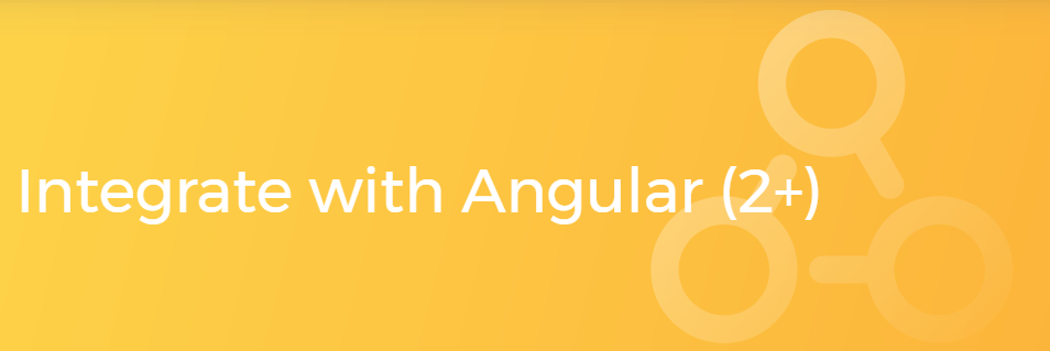 Easy way to create tabs using NgSwitch in Angular 2+ | by Zev | Medium