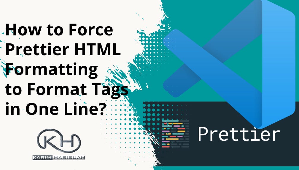 Cara Install Linux Mint di VirtualBox. Mudah Banget! | by Karim Hasibuan | Medium