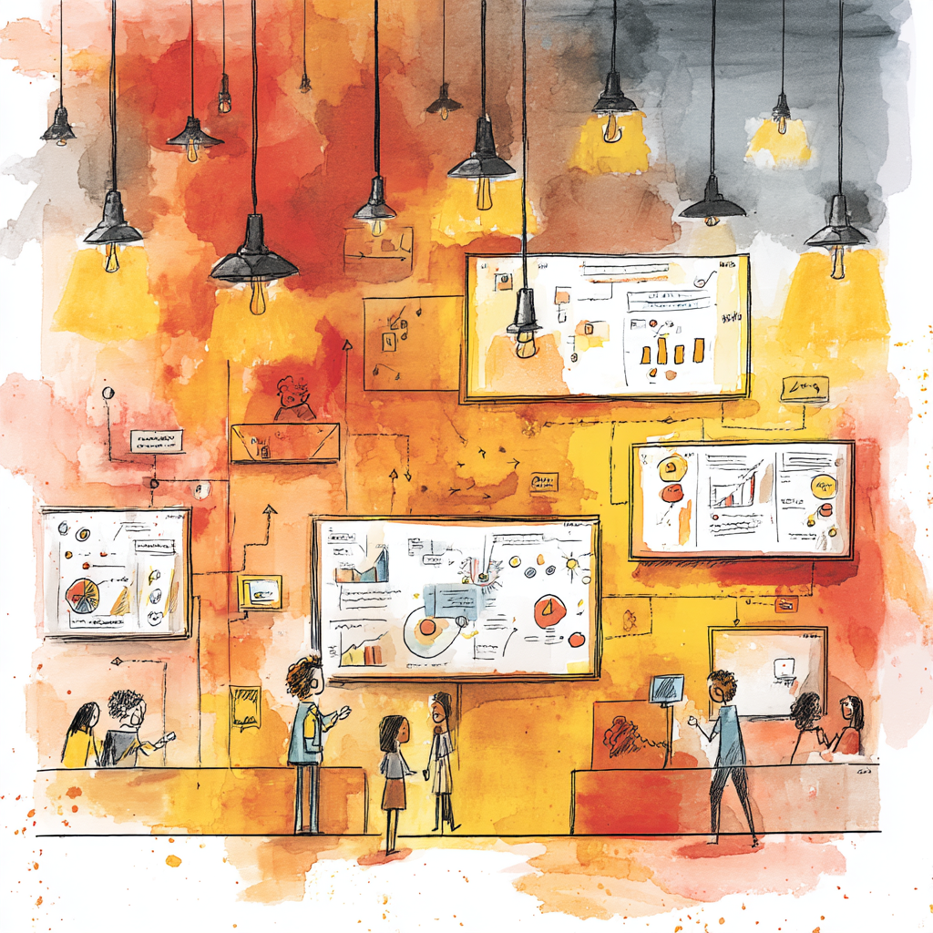 Automating Anki Flashcards With OpenAI and GPT-4 | by Lucas Soares | Better Programming