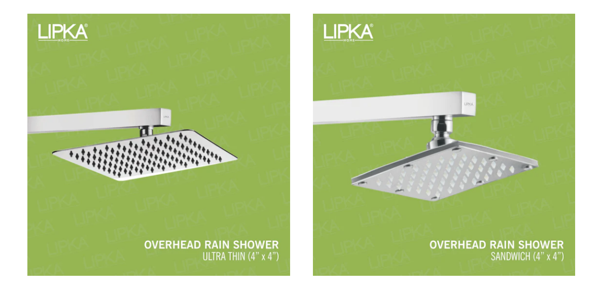 How to Choose the Best Kitchen and Bathroom Fittings for your Home ...