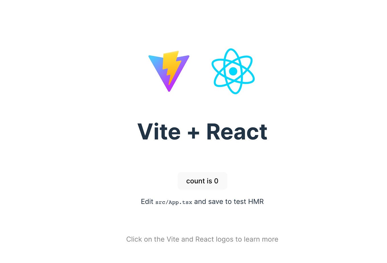 React virtual DOM. React is a popular JavaScript library… | by Tenzin ...