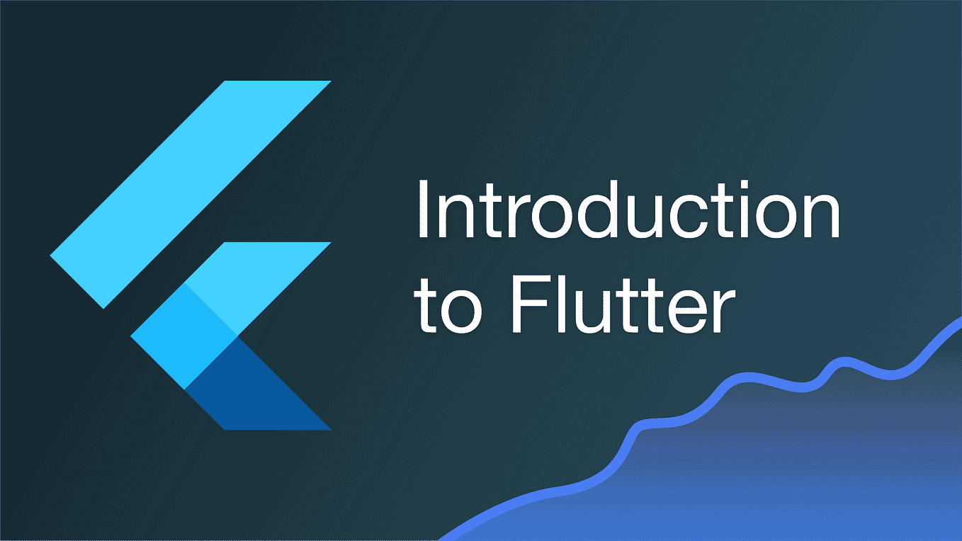 Video Call in Flutter with ZEGOCLOUD UIKits | by Sample Code | Medium