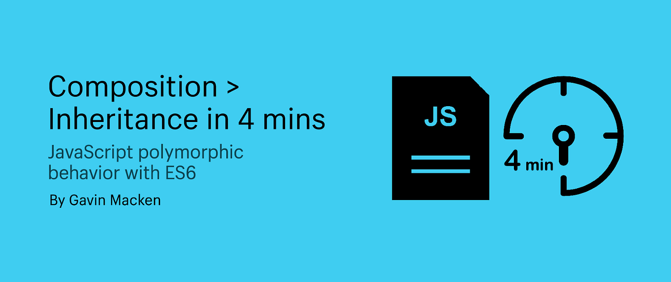TypeScript: 5 Areas to Master. Together, with some help from our… | by ...