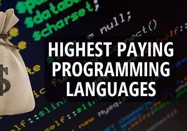 AI tools that are better than ChatGPT | by Mahesh | Medium