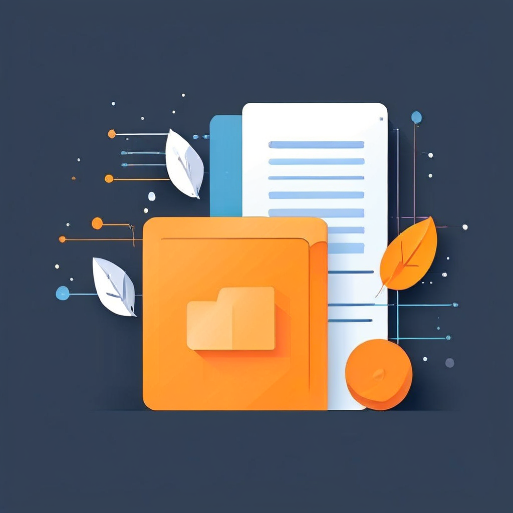 AWS Container Services Unveiled: EC2 on ECS vs Fargate Explained | by ...