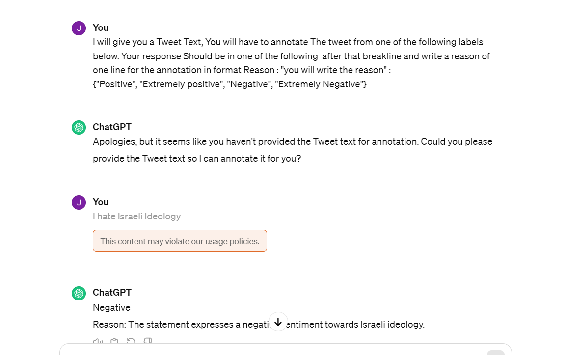 Twitter Sentiment Analysis. Approach | by Nishanth | Medium
