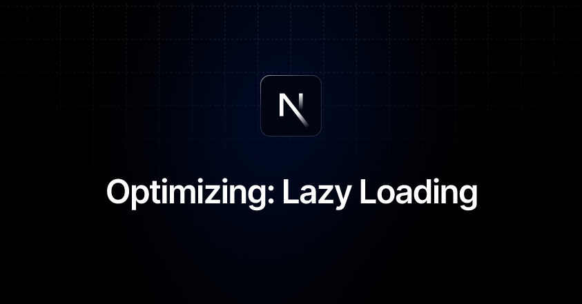 Unleashing the Power of Next.js App Router: A Revolution in Data Fetching | by Emre Turan ...