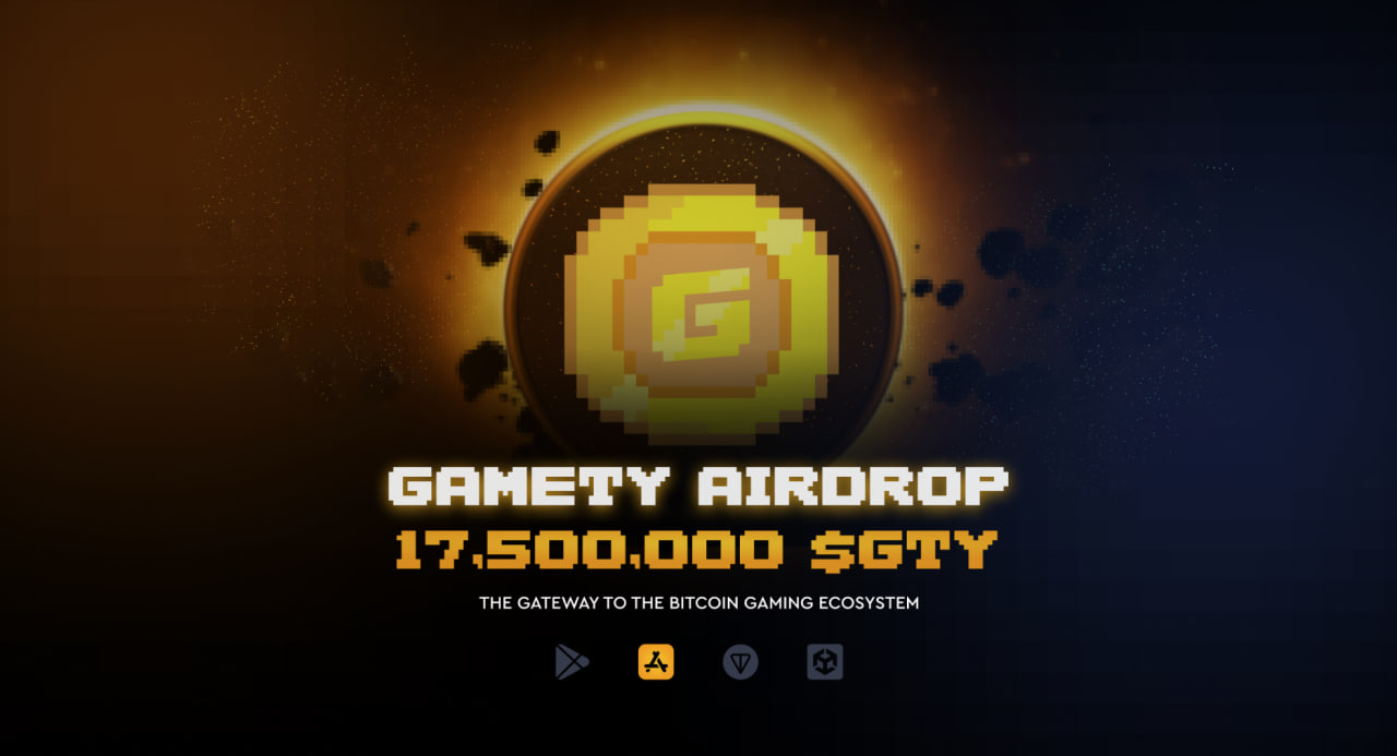 AI-Driven Reward Ecosystems & AI Agent Players: The Future of AI based Crypto Gaming Platforms ...