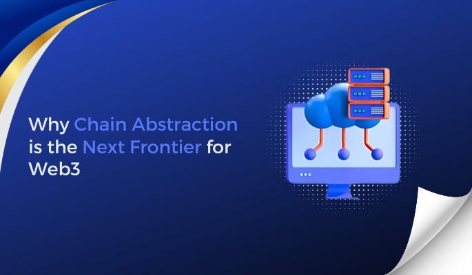 How Tech BSB Shapes the Future of Cloud Solutions. | by Sameerbhardwaj | Aug, 2024 | Medium