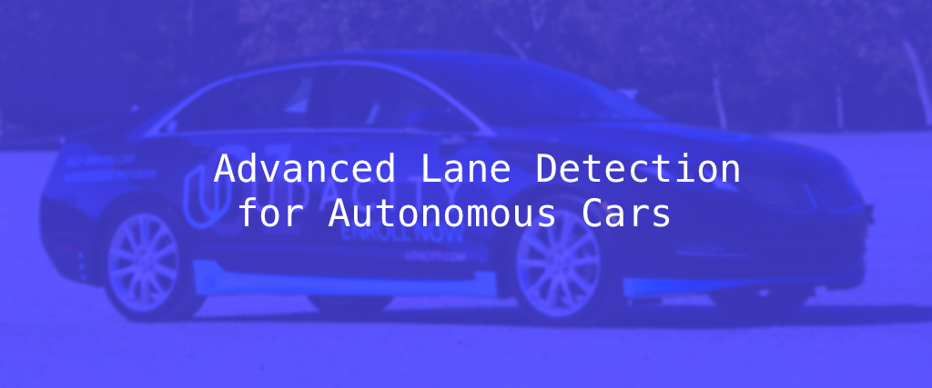 Implementing a Model Predictive Control for a self-driving car | by ...