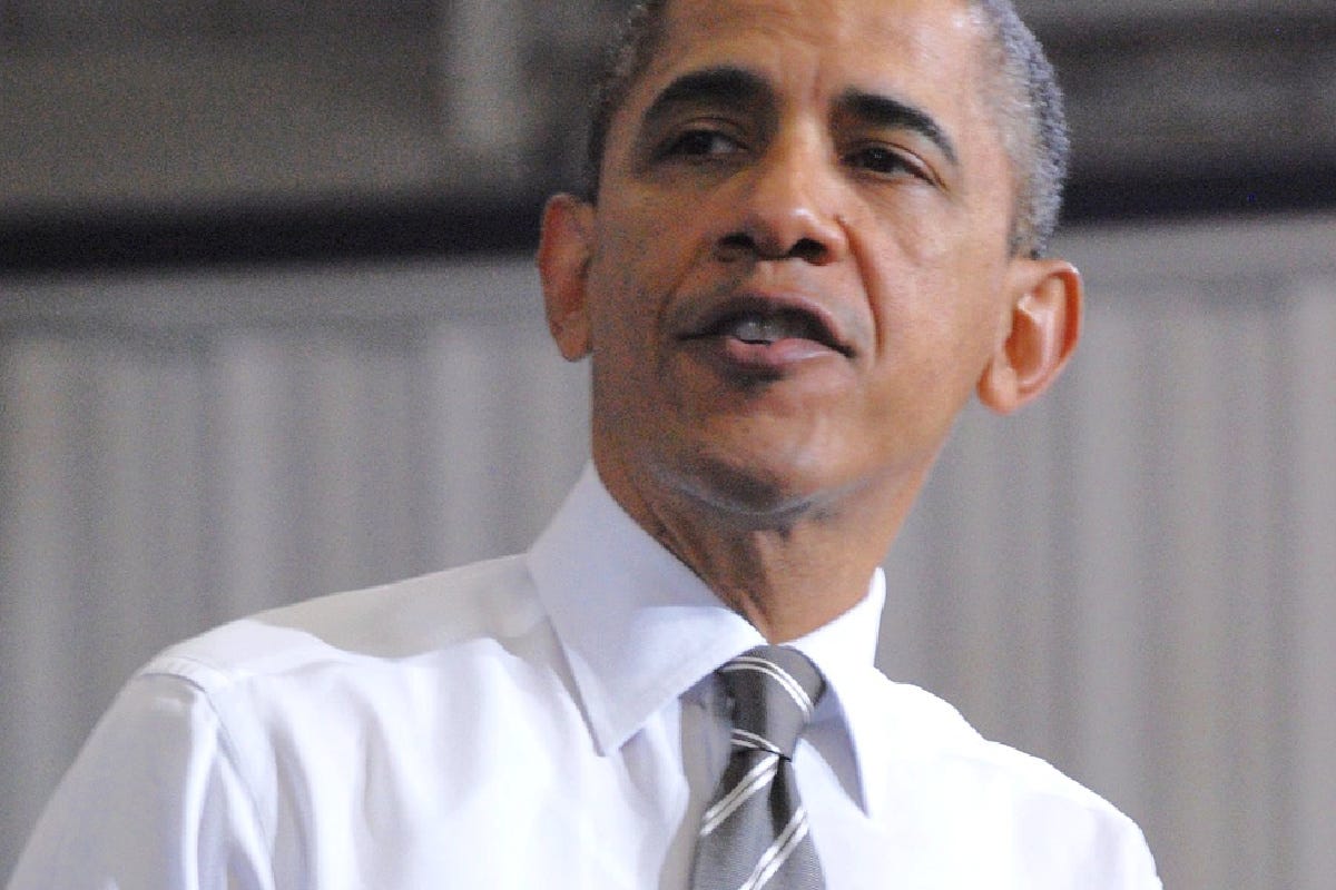 Catastrophic Forgetting When Ai — And Humans — Erase The Past By Evelyn Galindo Innovation