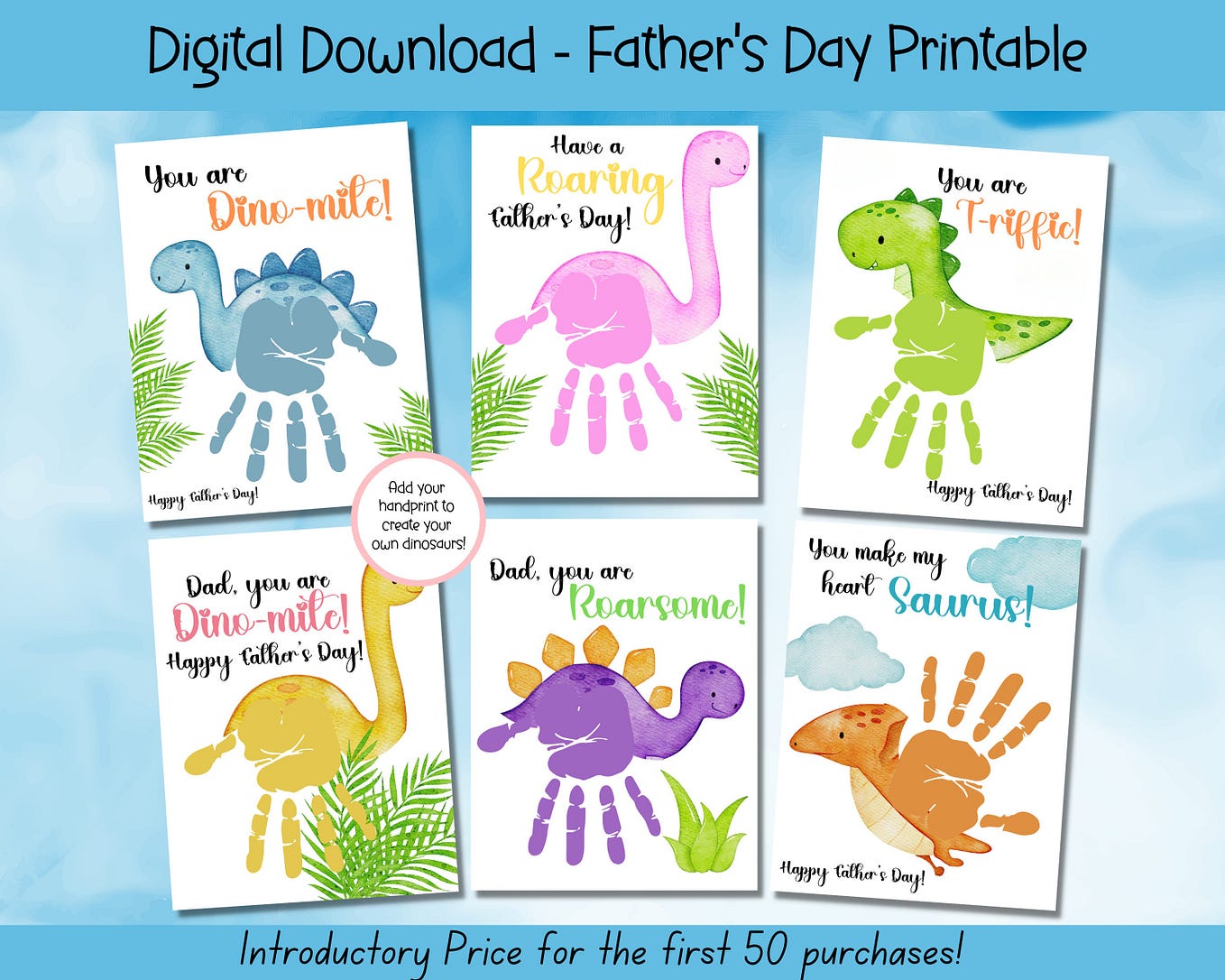 The Dogfather Svg, Dad Svg, Fathers Day svg, Cat Father, Dad Svg, Best ...
