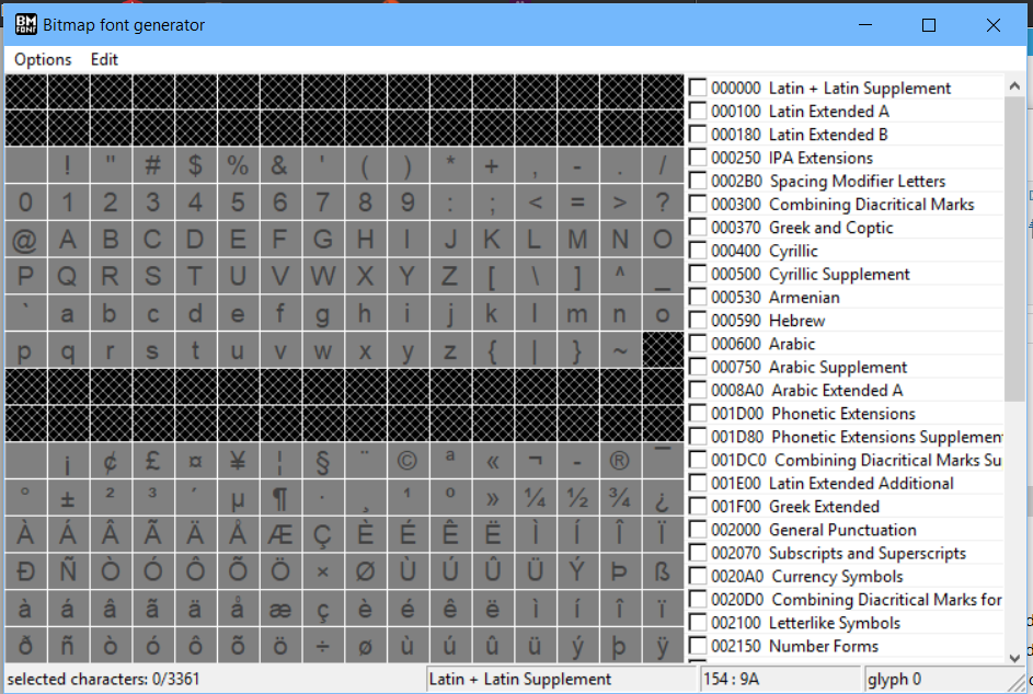 Unity Android build Automation Using GitHub Actions. | by Buddhika Jayawickrama | Medium