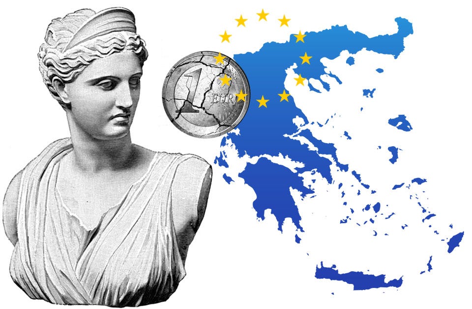 The Greek Shadow Theatre: a Retrospect | by Elvira Krithari ...