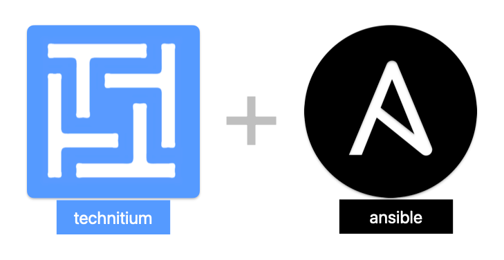 PostgreSQL Replication with Docker | by Amir | The Startup | Medium