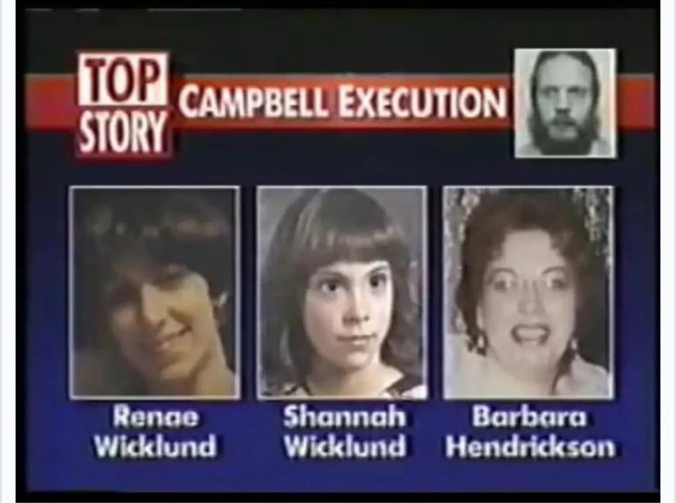 The Twisted Tale of Joe Clark: “The Baraboo Bone Breaker” | by Tim Reynolds | Tales From the ...