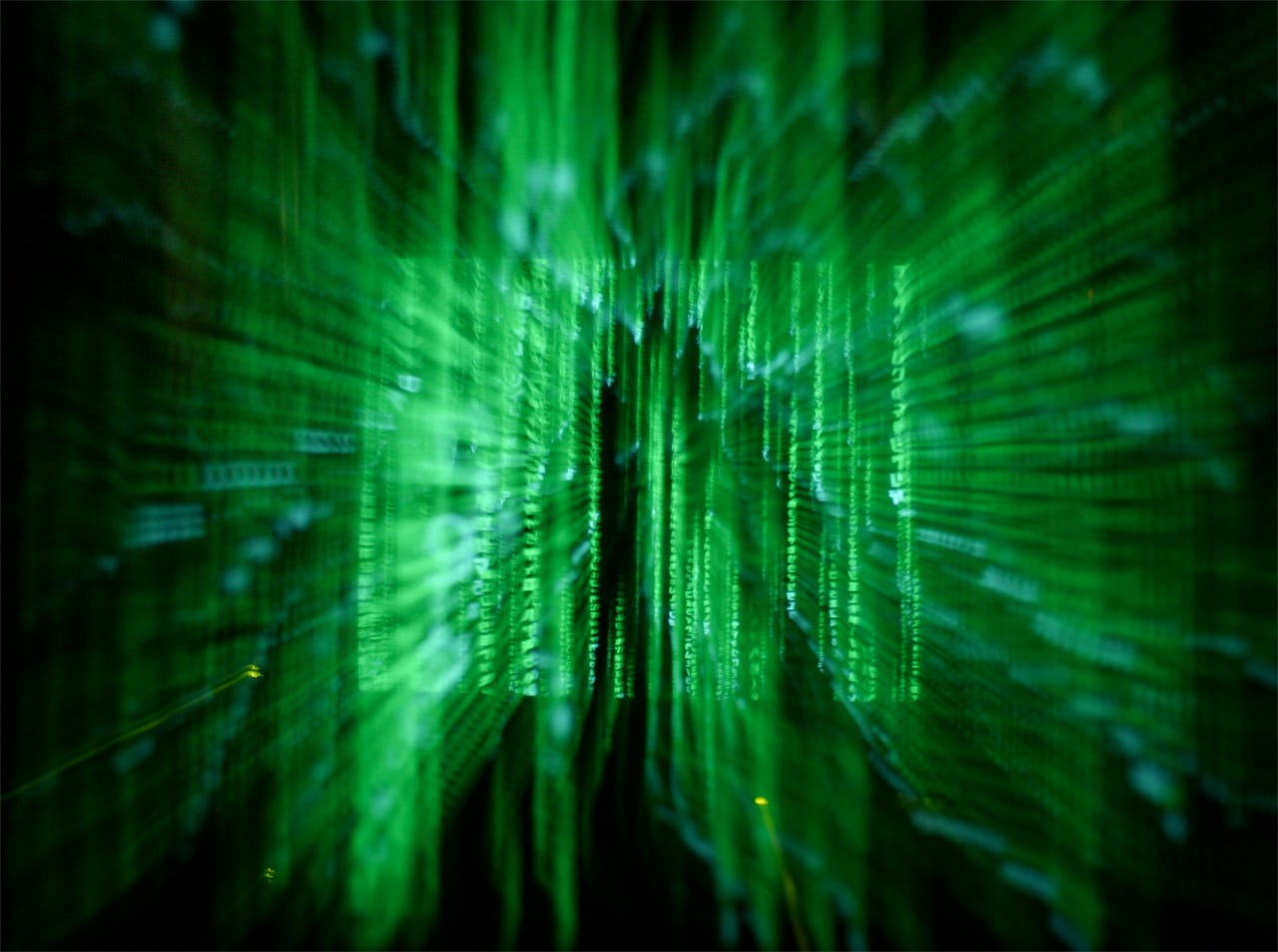 The Best Of Android Testing And More By Chuck Greb Android Testing Medium