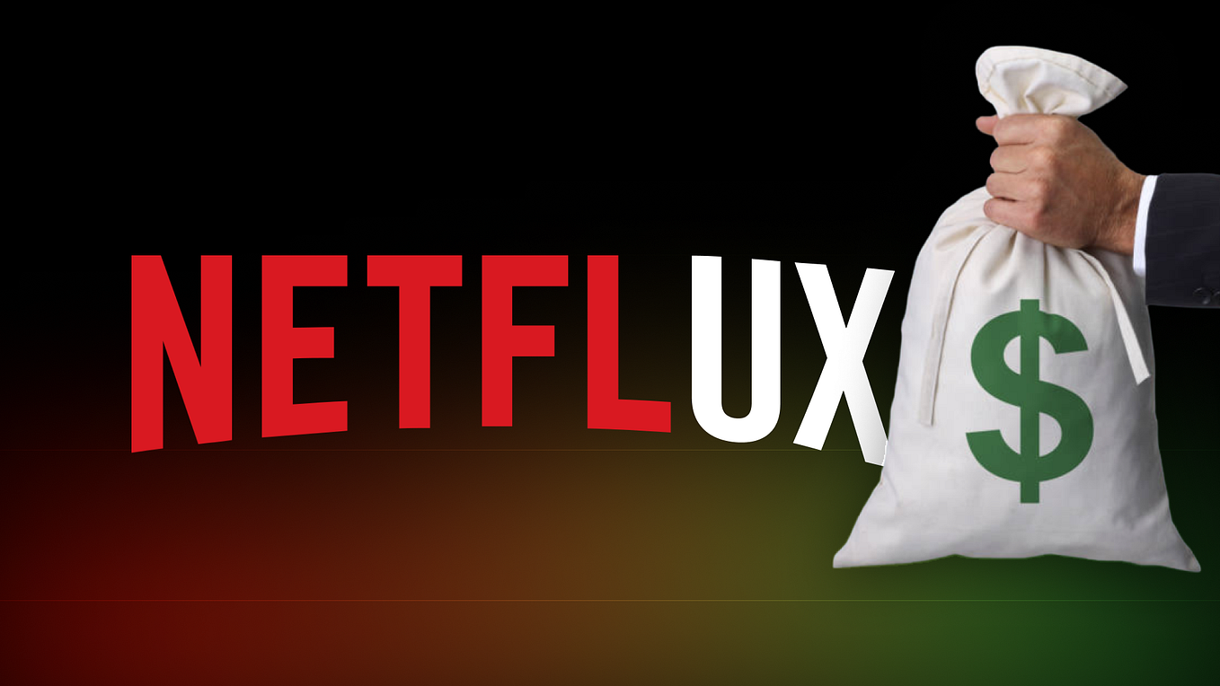 Serial Position Effect — How Does Human Memory Work While Recalling