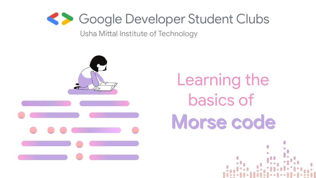 MVC vs MVT Architectural Pattern. Like any other curious person, you must… | by Tejaswi ...