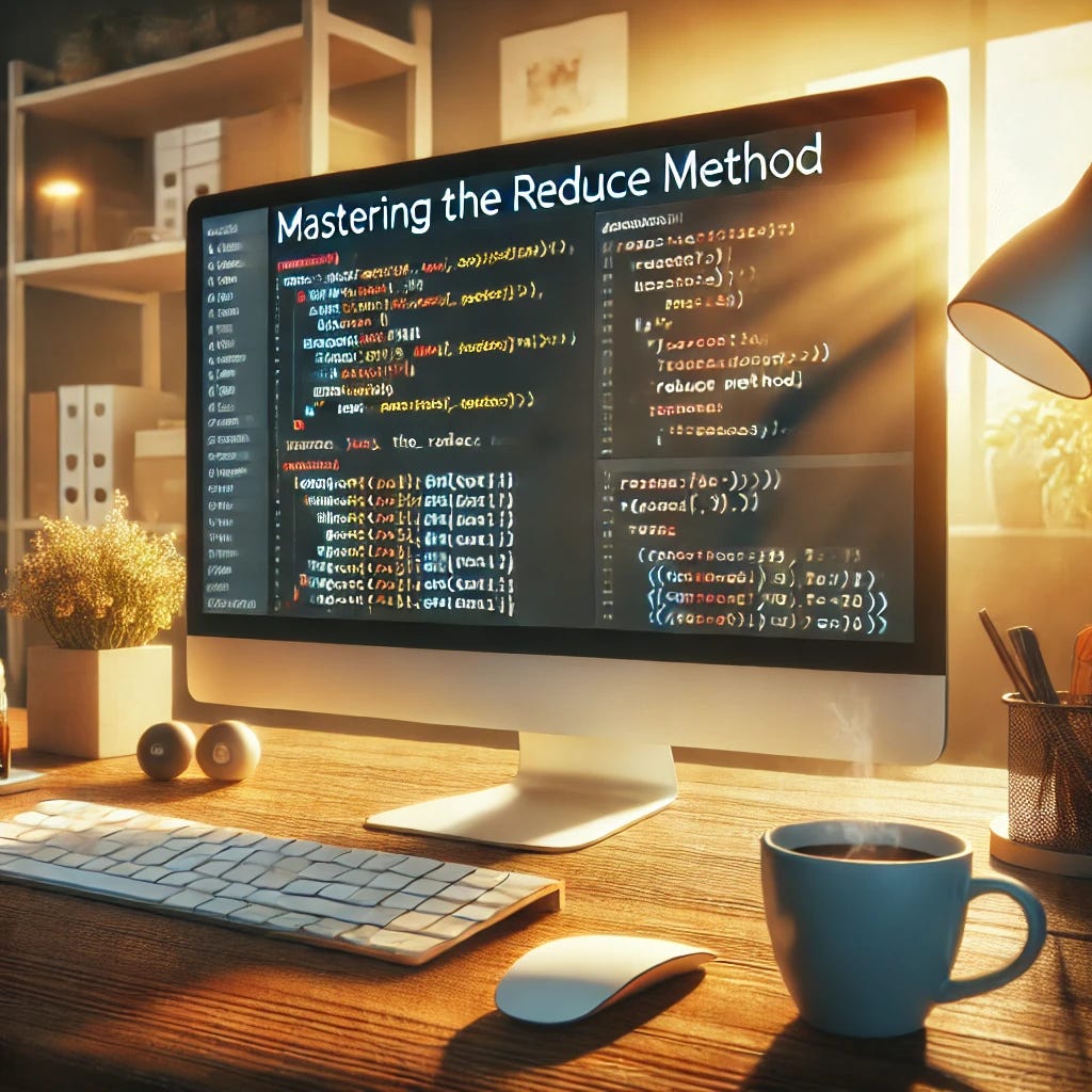 How To Implement A Heap In Javascript And Perform Push Pop And Heapify Operations By Hayk