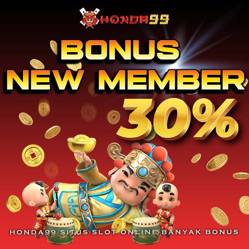 Memetakan Strategi Terbaik di Panen 55 Situs Slot Gacor: Petualangan yang Menarik | by ...