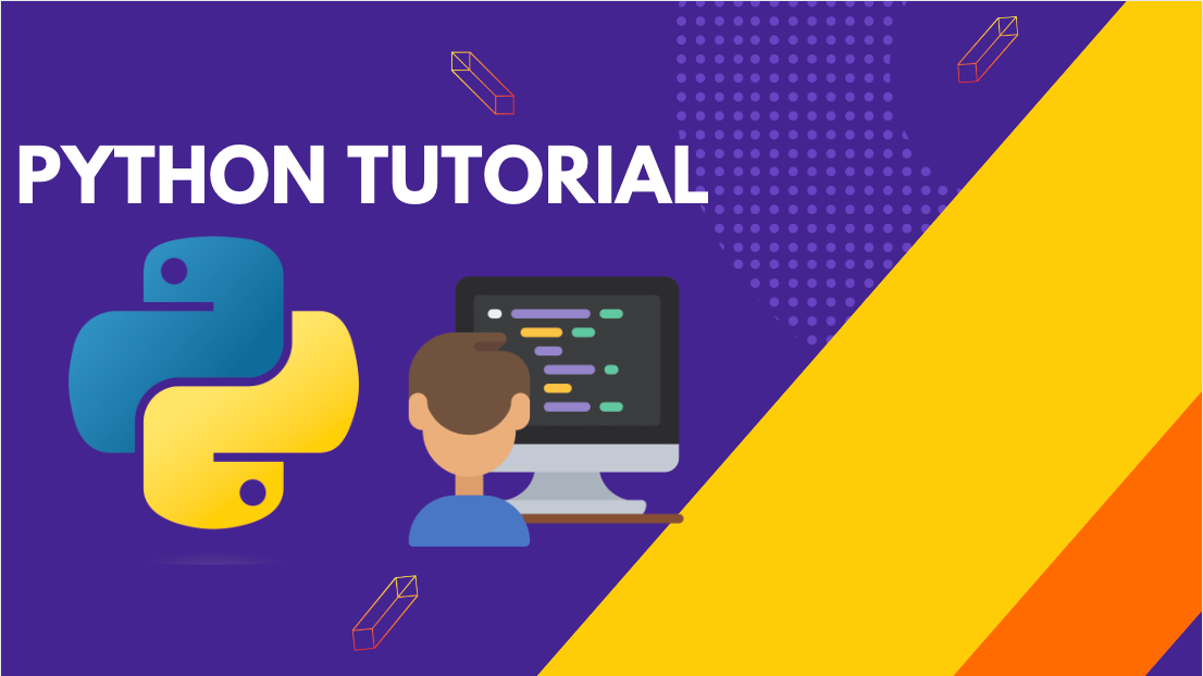 How to Create Cloud Armor on GCP Using Terraform | by Alandev | Medium