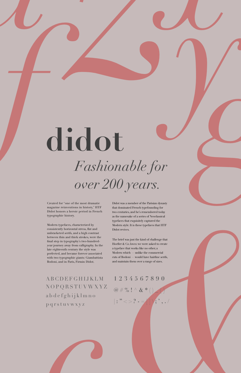 Missed Connections: Visual Book Process | by Julia Luo | Communication ...