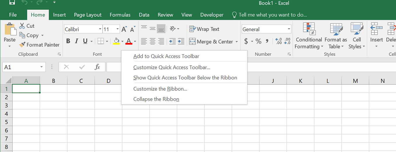 Pixel Art in Excel. With VBA | by Adina Kuanysheva | Medium