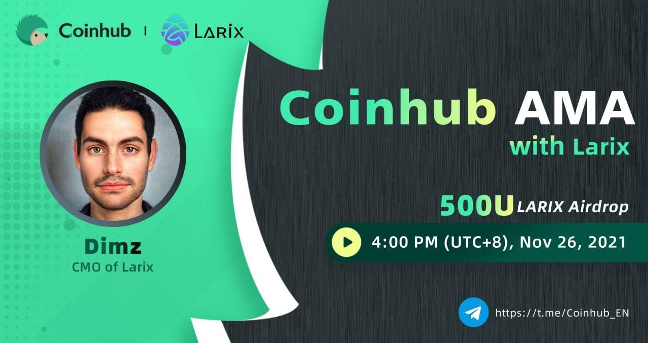 Coinhub | Tutorial aktif Wonderland | by Coinhub Indonesia | Medium