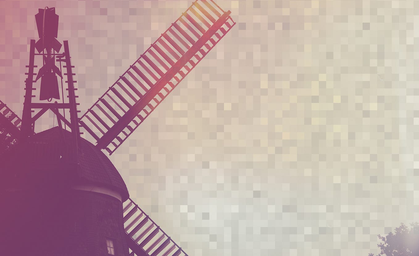 9 Things I Learned as a Software Engineer | by Manuel Ebert | Medium