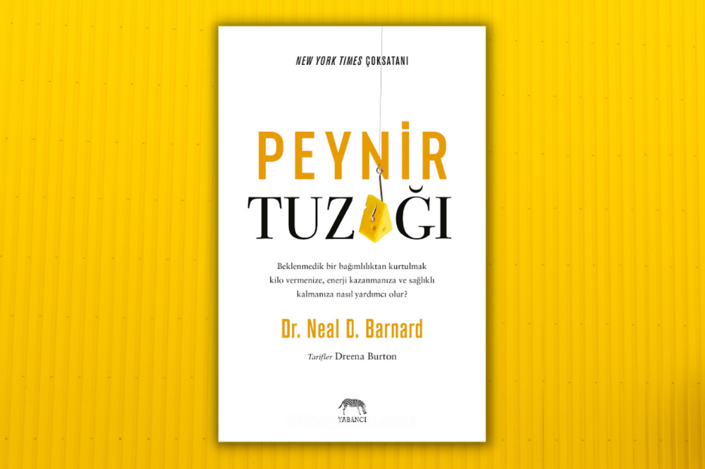 Thanks - Rumeysa Yolcu - Medium