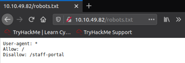 Troubleshooting freeCodeCamp. Learn Relational Databases by Building… | by Jon | Medium
