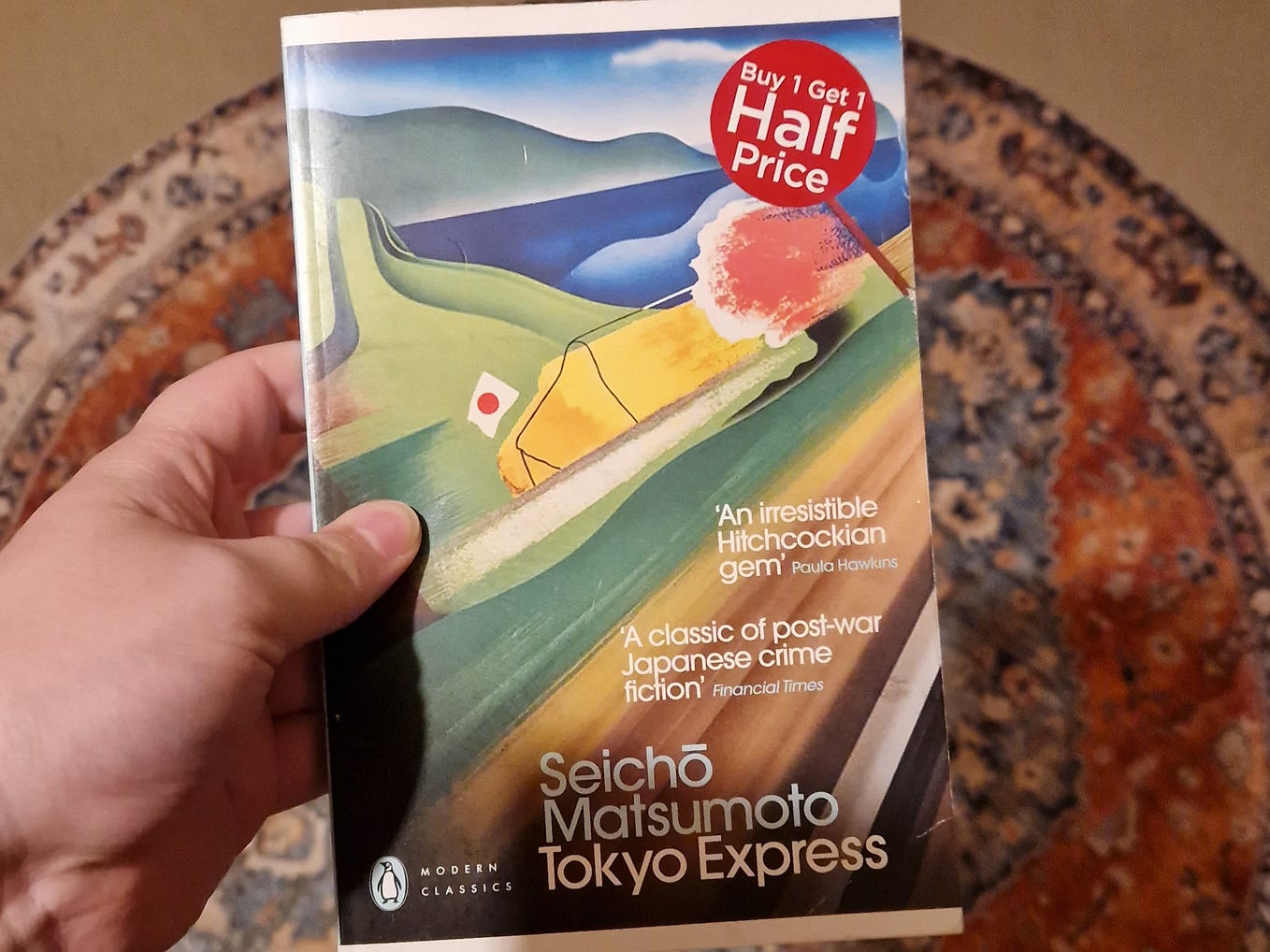 Short Story: The Transformation | by Victoria Hydes | Jul, 2025 | Medium