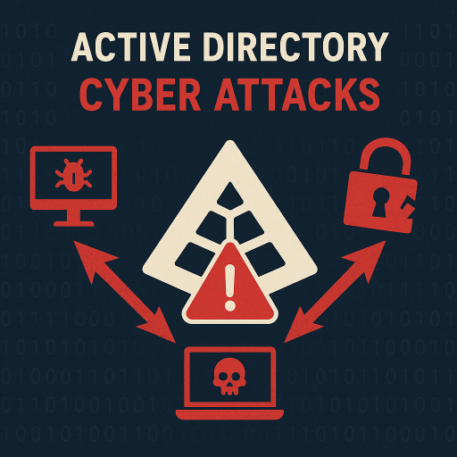 Evil Keyboard: Writing BadUSB scripts for Flipper Zero | by tacitPanda | Medium