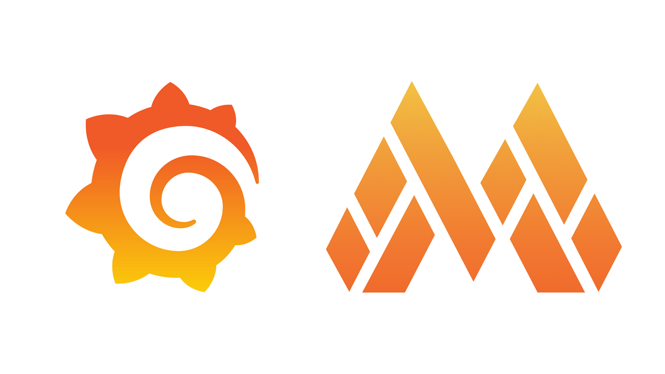 Using Multiple Data Sources in a Single Alert Rule with Grafana | by Platform Engineers | Medium