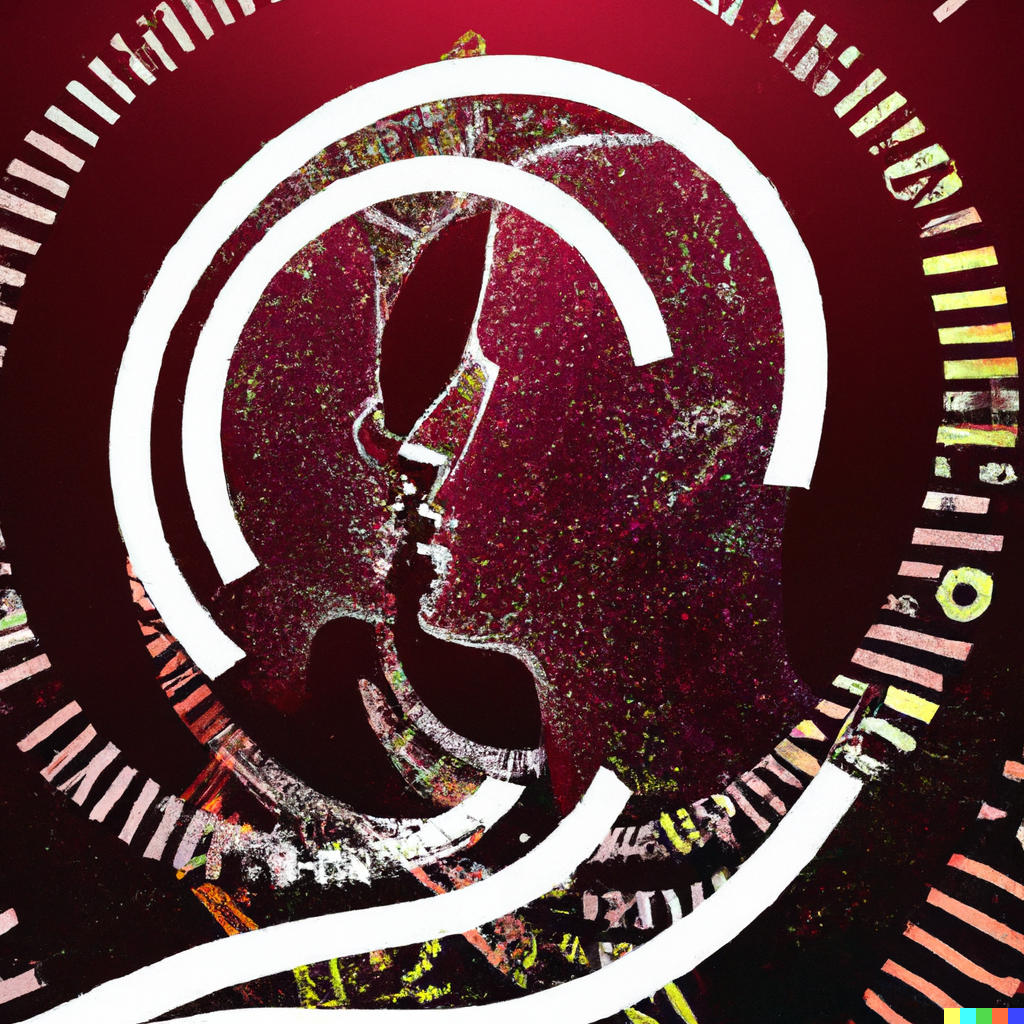 Stop Psychoanalyzing Language Models: Rethinking AI’s System 1 and ...