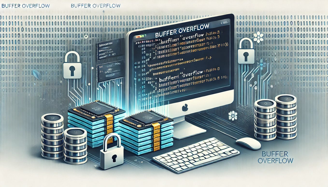 Severity in CVE. The definition of the severity of CVEs… | by Toleman Dev | Medium