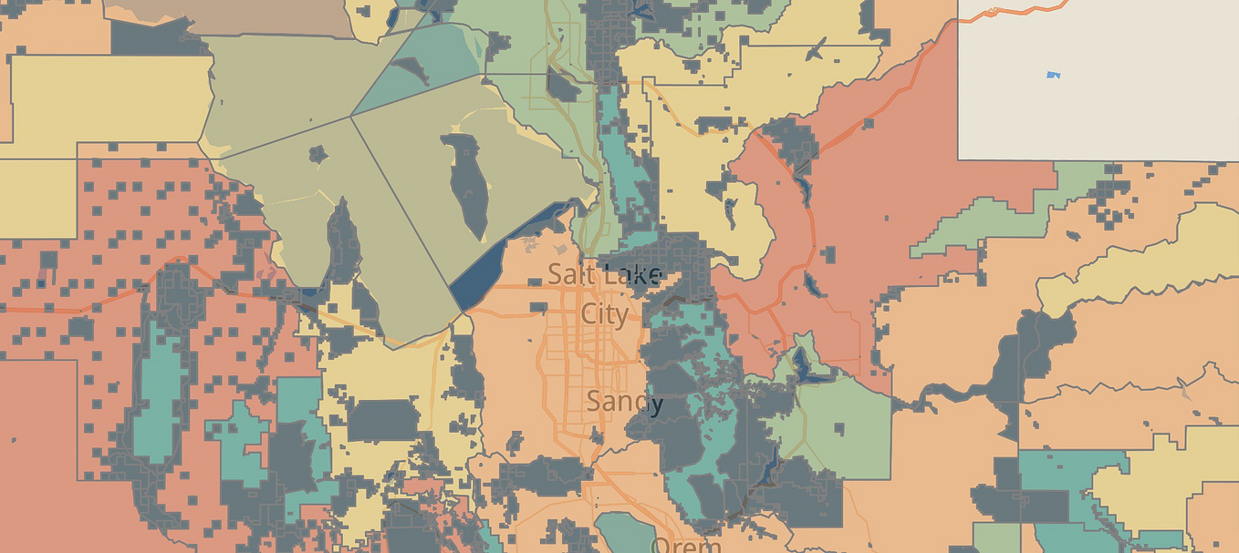 Adding OpenStreetMap data to the Guru Maps using the Overpass-turbo ...