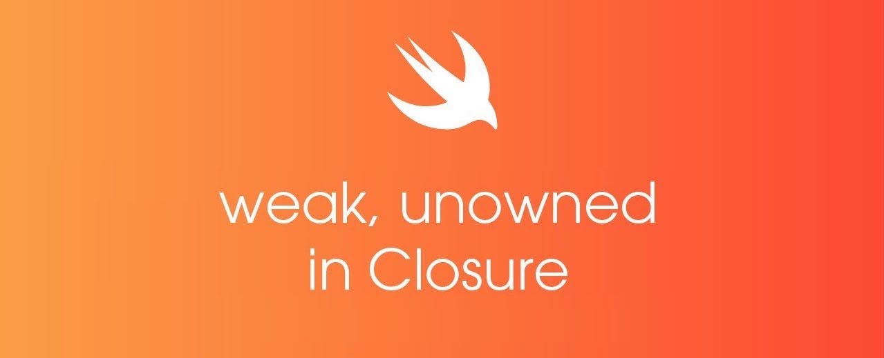 Prettier Auto Formatting in Visual Studio Code. | by Kiran Jasvanee | Medium