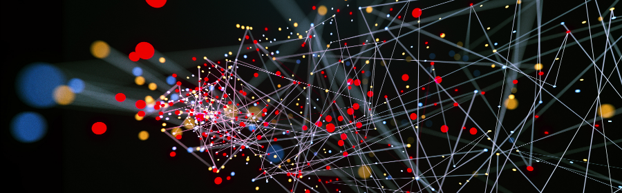 Computer Vision: A Study On Different CNN Architectures and their ...