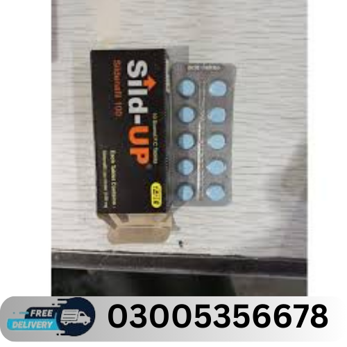 Everlong Tablets in pakistan * 0300–5356678 *Available now - Brus Joss ...