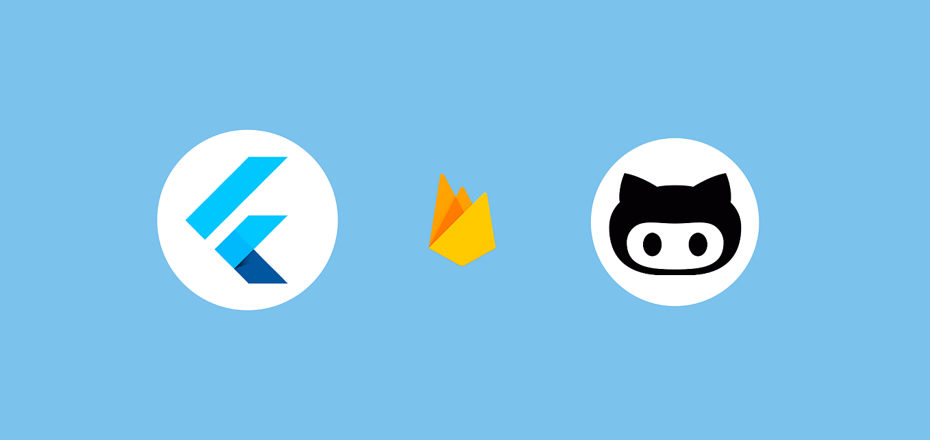 Paging In Android Jetpack Compose From Caching Data With Room To Displaying In Lazycolumn By 1270