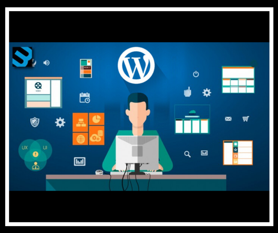 Compress Videos using FFmpeg Laravel & shell_exec method | by Webern solutions | Medium
