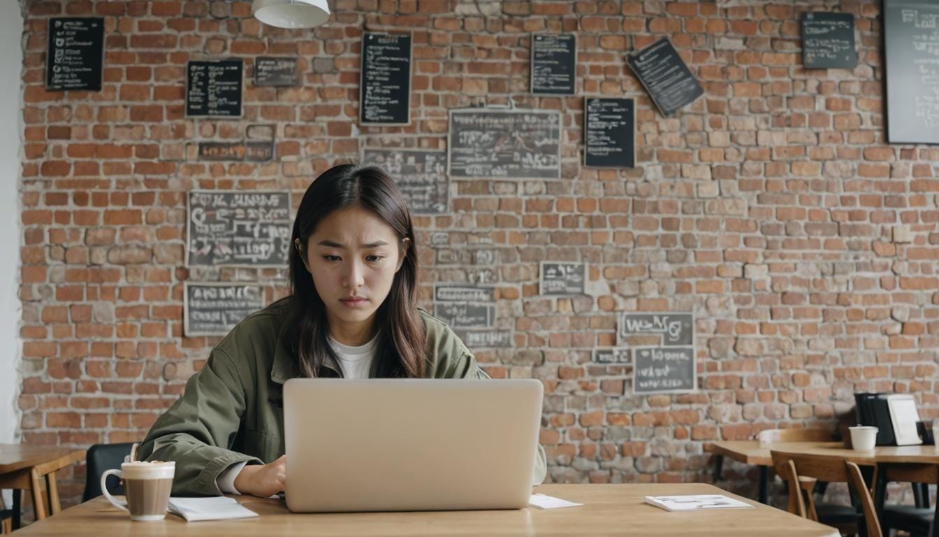 Solving The Josephus Problem With Python A Historical Riddle And Code Exploration By Mikael