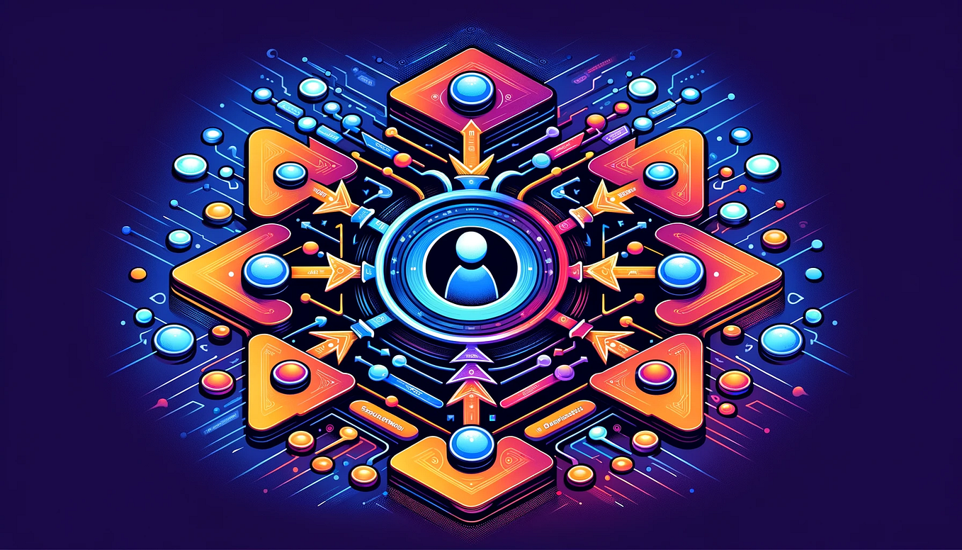 Angular 17: New Server-Side Rendering Features | Devlime Digest