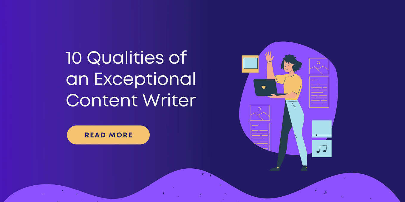 The Ultimate Guide to Creating a Personal Brand in 2023 | by Casey ...